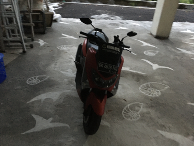 motor Object Detection Dataset (v1, Motor Dataset) by detection