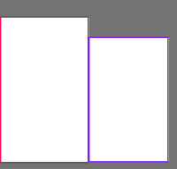 container-detection Object Detection Dataset and Pre-Trained Model by School
