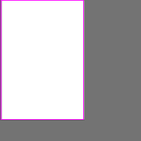 Concrete Defect Recognition Object Detection Dataset and Pre-Trained Model by Concrete Defect ...