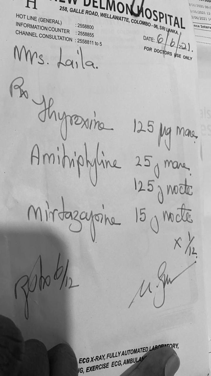 How to Use the Handwritten recognition Object Detection API