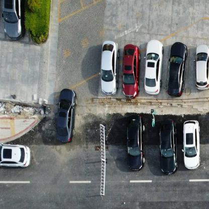 Standord dataset Object Detection Dataset and Pre-Trained Model by ...