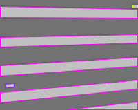 Solar Panel Defects Semantic Segmentation Semantic Segmentation Dataset ...