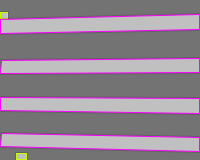 Solar Panel Defects Semantic Segmentation Semantic Segmentation Dataset and Pre-Trained Model by ...