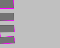 Solar Panel Defects Semantic Segmentation Semantic Segmentation Dataset and Pre-Trained Model by ...