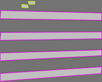 Solar Panel Defects Semantic Segmentation Semantic Segmentation Dataset and Pre-Trained Model by ...
