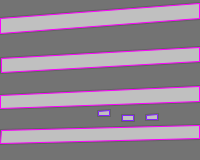 Solar Panel Defects Semantic Segmentation Semantic Segmentation Dataset and Pre-Trained Model by ...