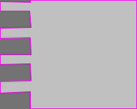 Solar Panel Defects detection Instance Segmentation Dataset and Pre ...