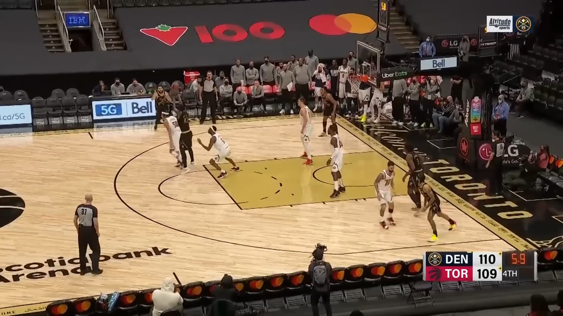 basketball ball Object Detection Dataset by gaga lala