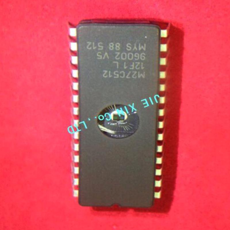 Ic Chip Object Detection Dataset By Suranaree University Of Technology