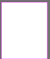 road_signs_assistant Object Detection Dataset by roadsignsdetection