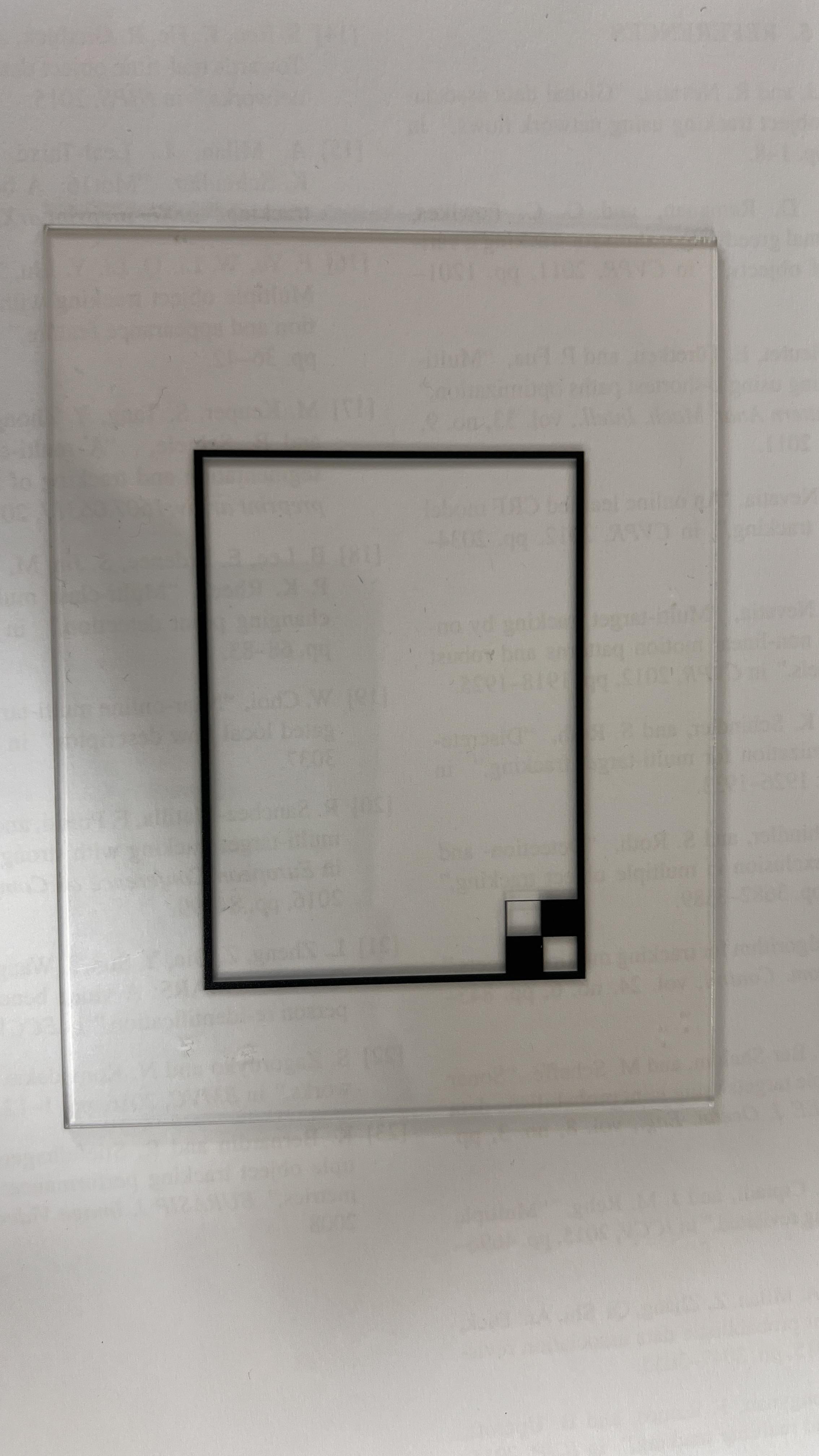 tip_detection_difview Object Detection Dataset and Pre-Trained Model by CI lab