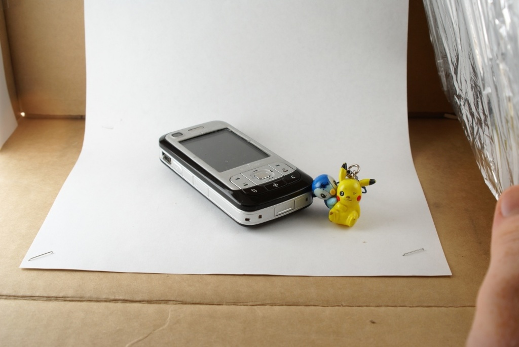 Mobile Phone Object Detection Dataset V4 2022 06 08 9 03am By Nttf