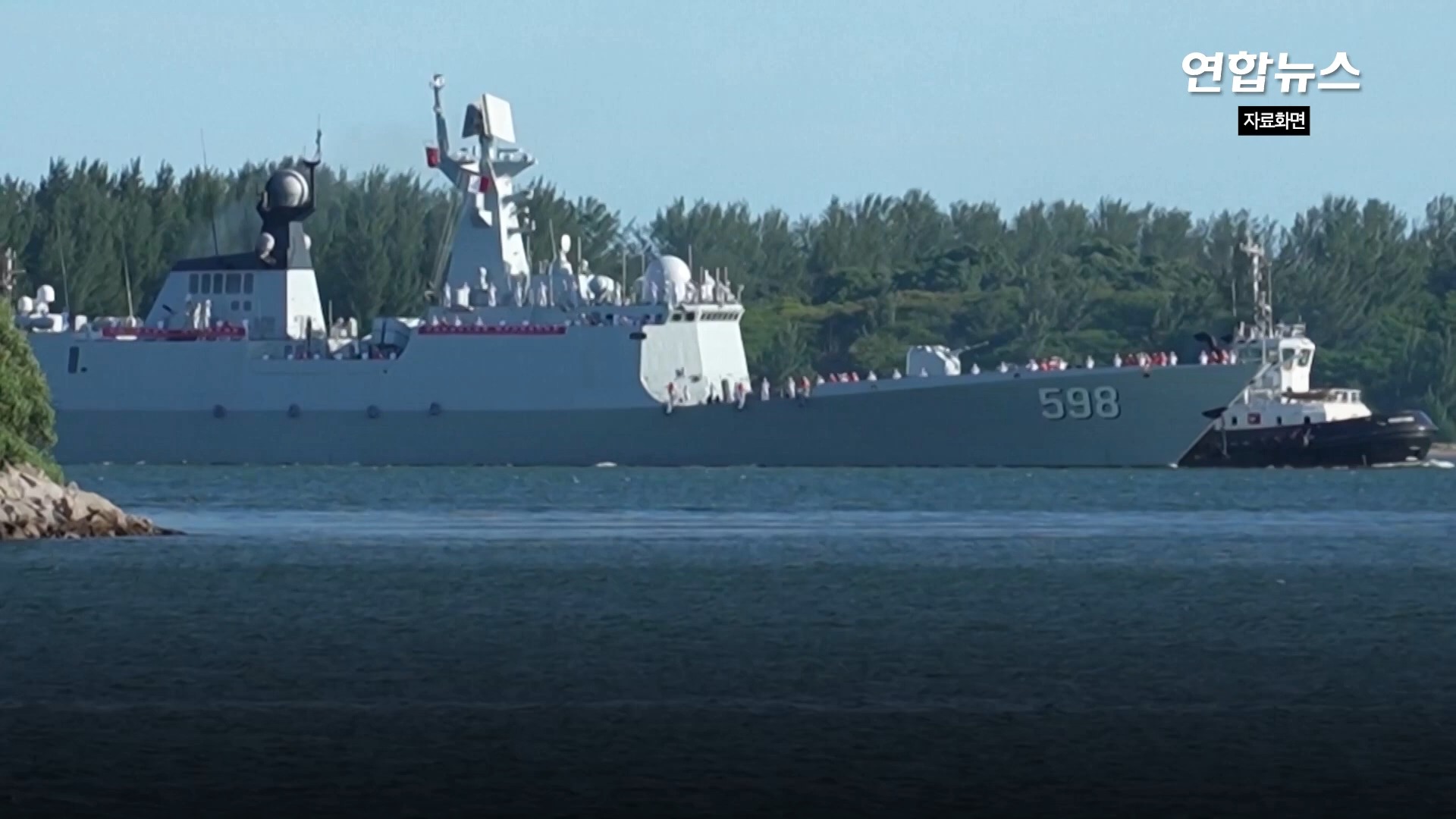 S005 - Roboflow Universe