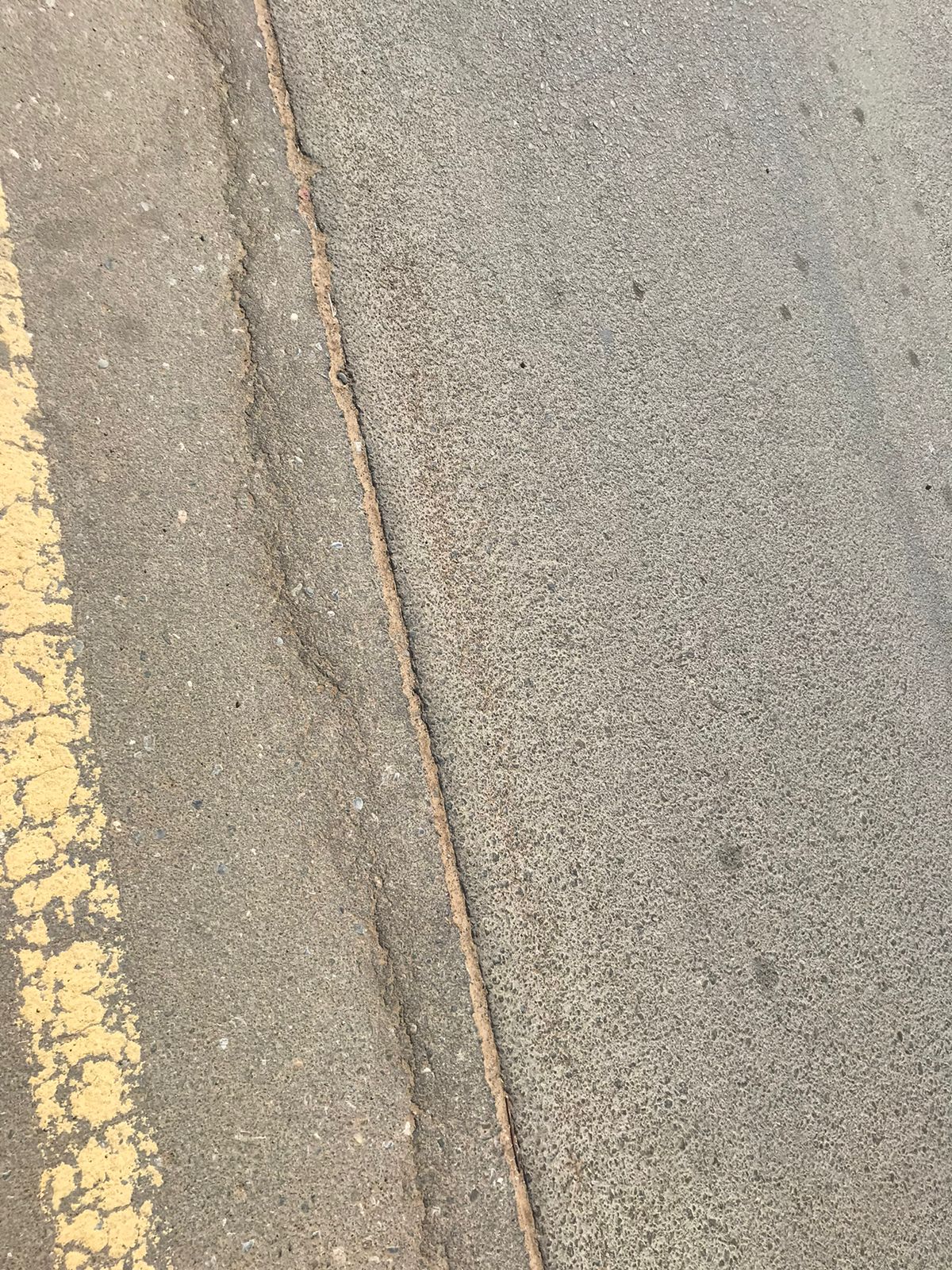 Developing Deep Vision Based Advanced Defects Detection System For