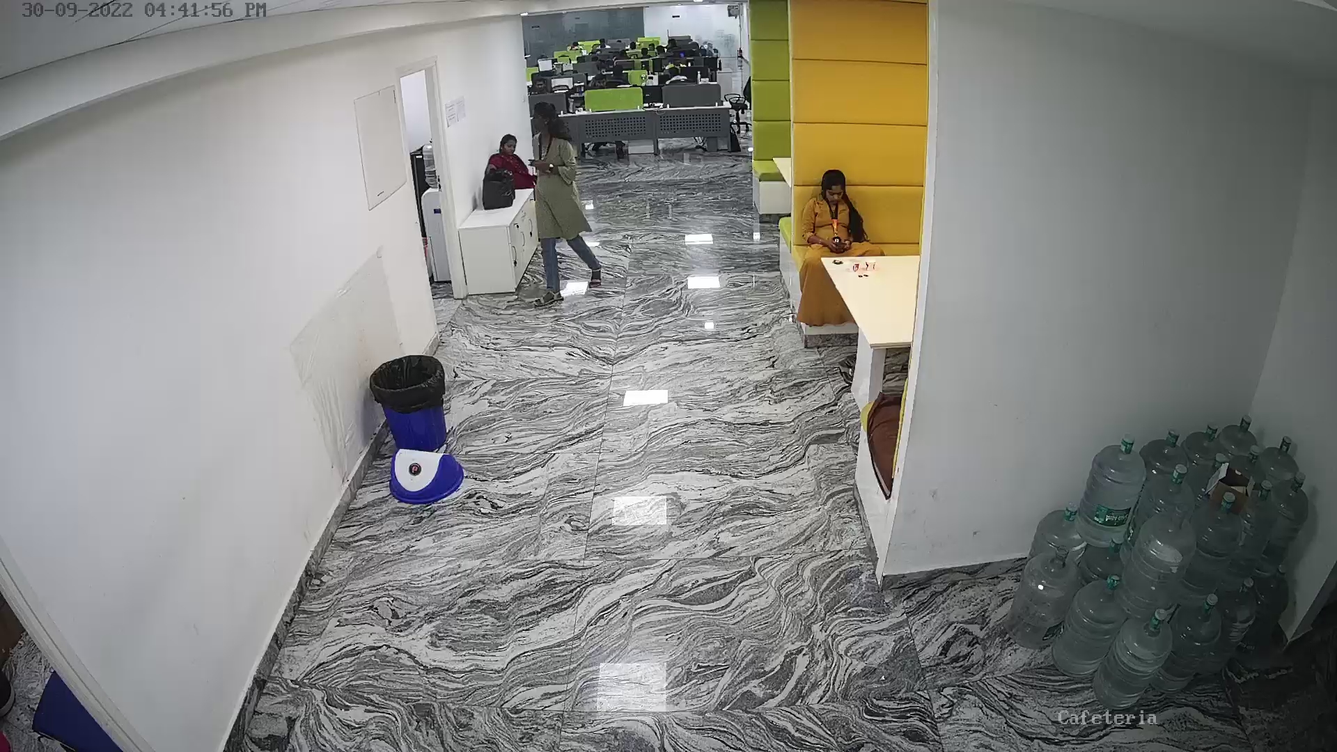 Shoes Batch3 Object Detection Dataset By Shoedataset