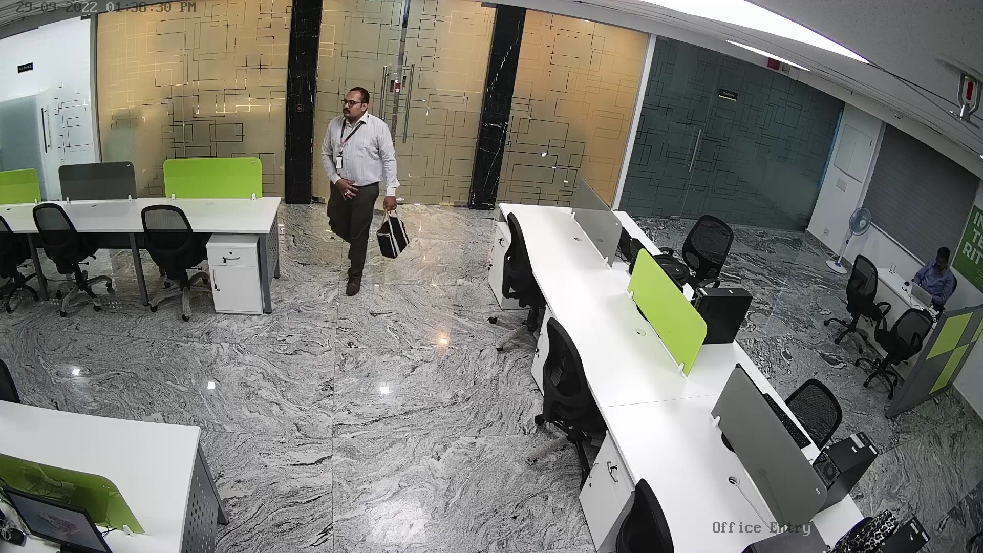 batch6 Object Detection Dataset and Pre-Trained Model by shoedataset