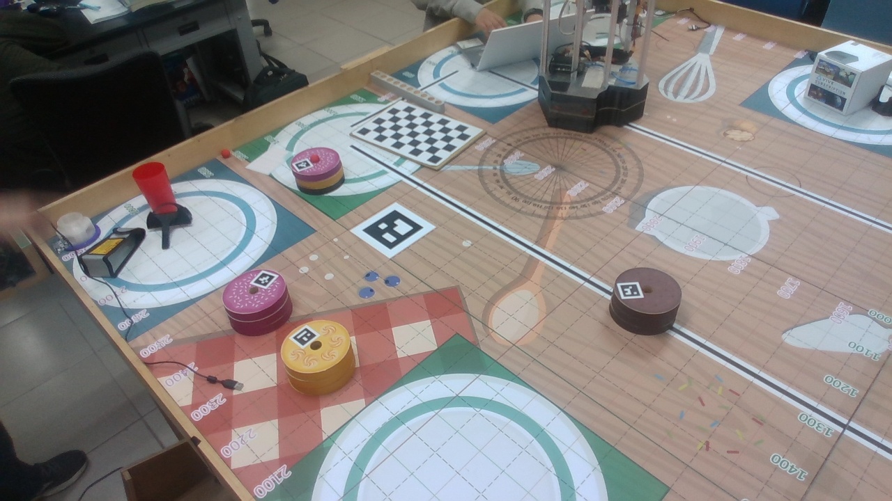 rue_ekac_side Object Detection Dataset by Yolo202304