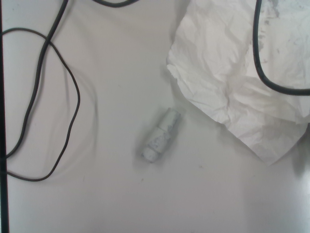 How To Use The Objects Object Detection Api 6602