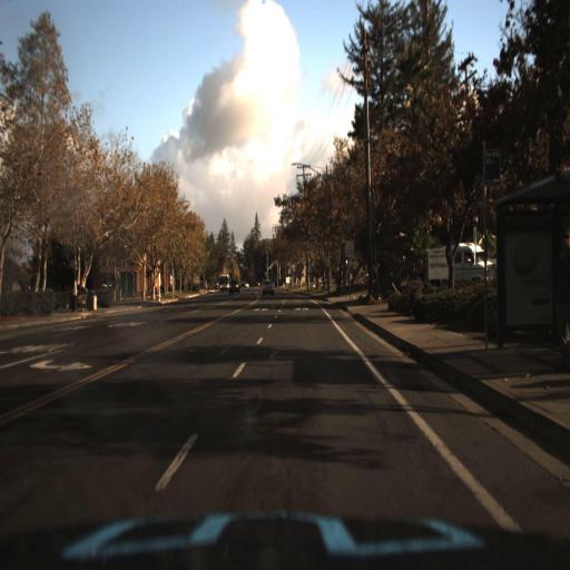 Finaldata Part4 Object Detection Dataset V1 2022 06 27 2 37pm By Datapart4