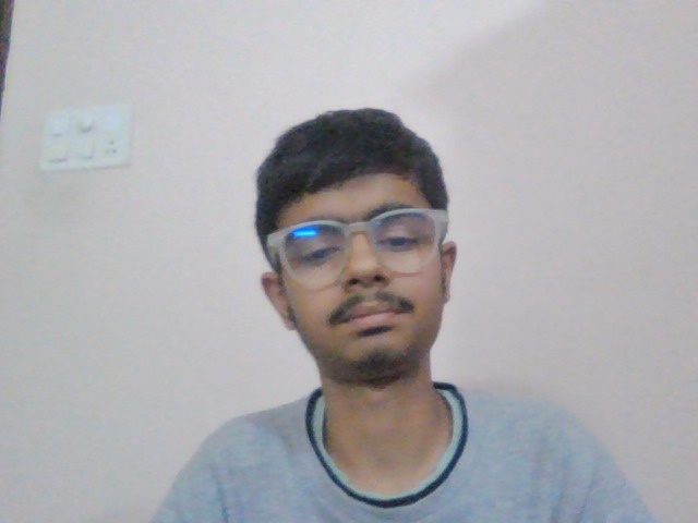 Face Detection Object Detection Dataset By Shaurya Grover