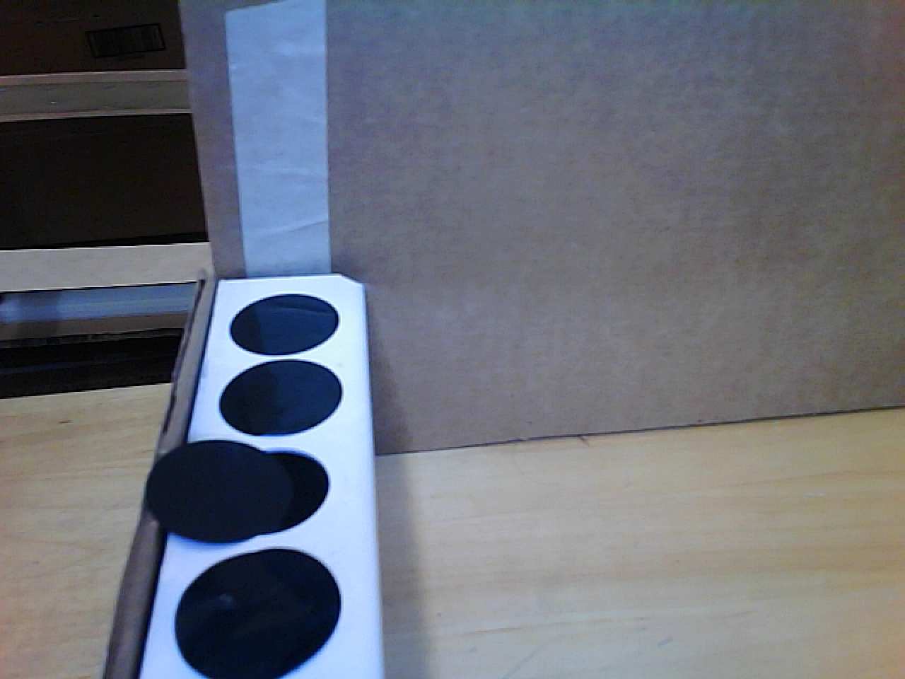 How to Use the Toyota Innovation Challenge Object Detection API