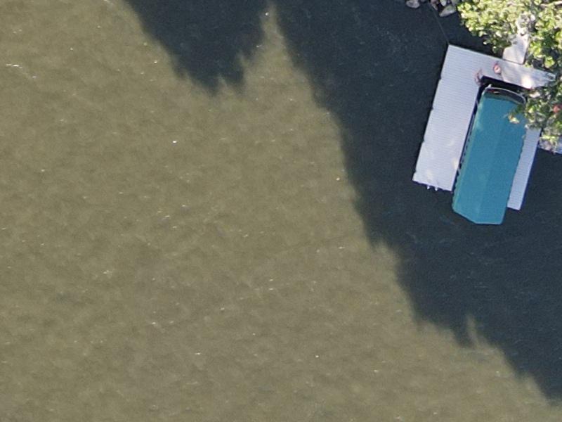 sih-hack Object Detection Dataset by sih