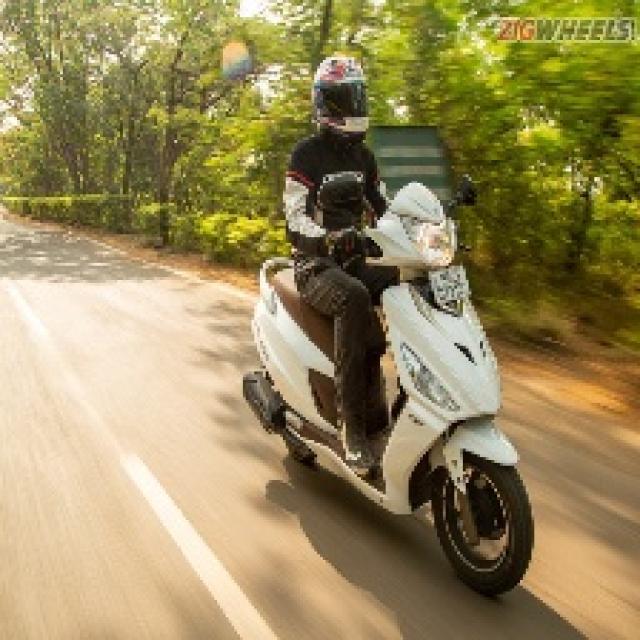 motor detection Object Detection Dataset and Pre-Trained Model by ilyass