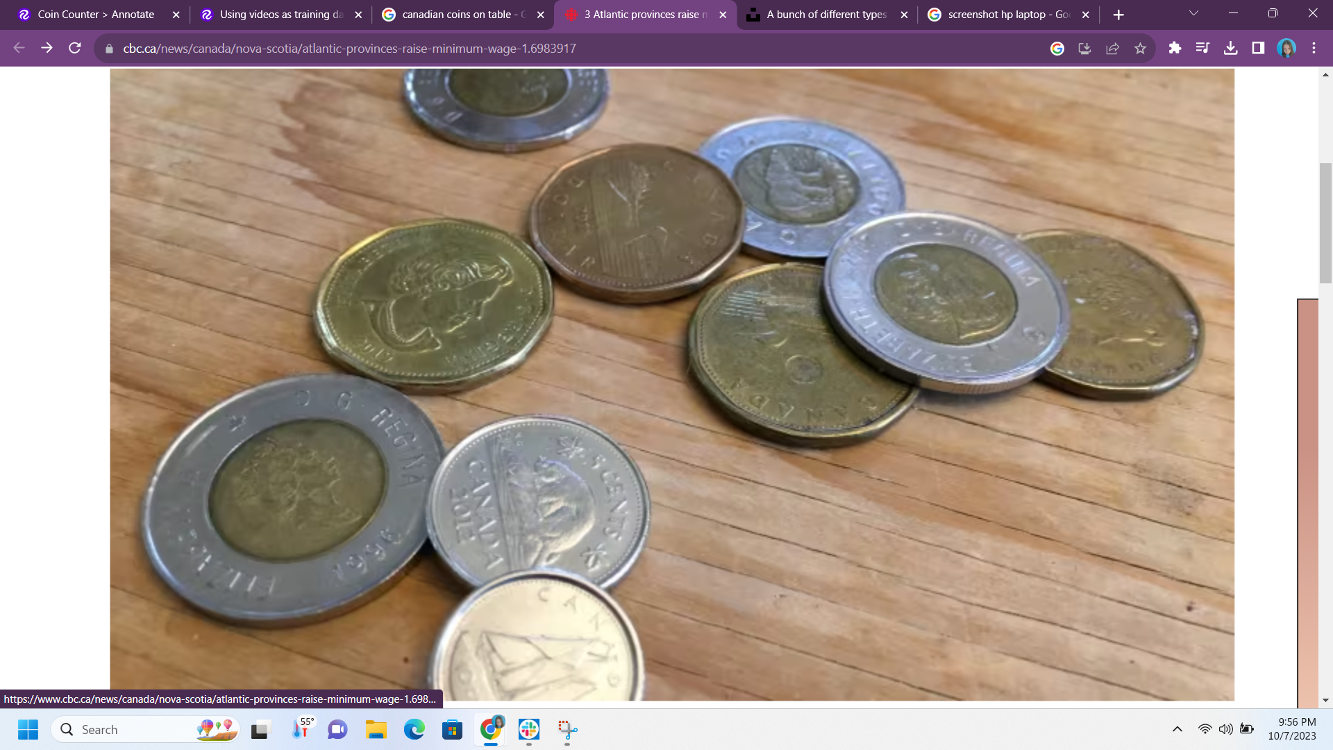 Anna Stretch (anna-stretch-igmlu) - Roboflow Universe