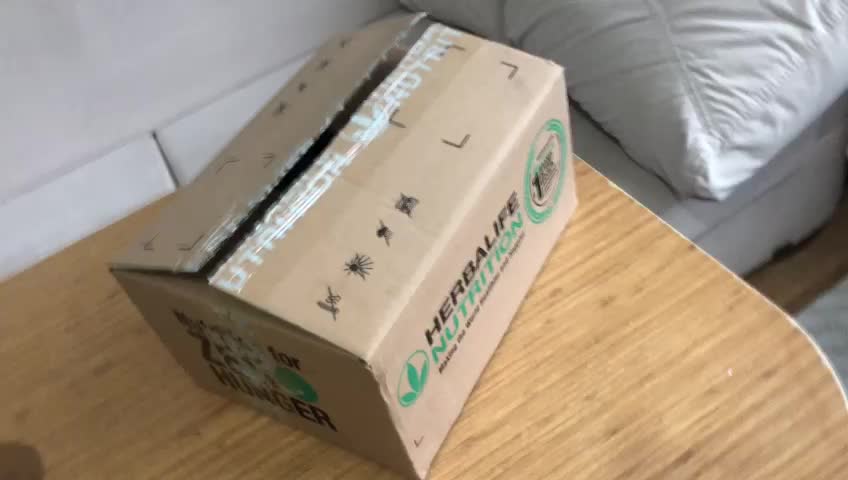 Fikret Karla - Roboflow Universe