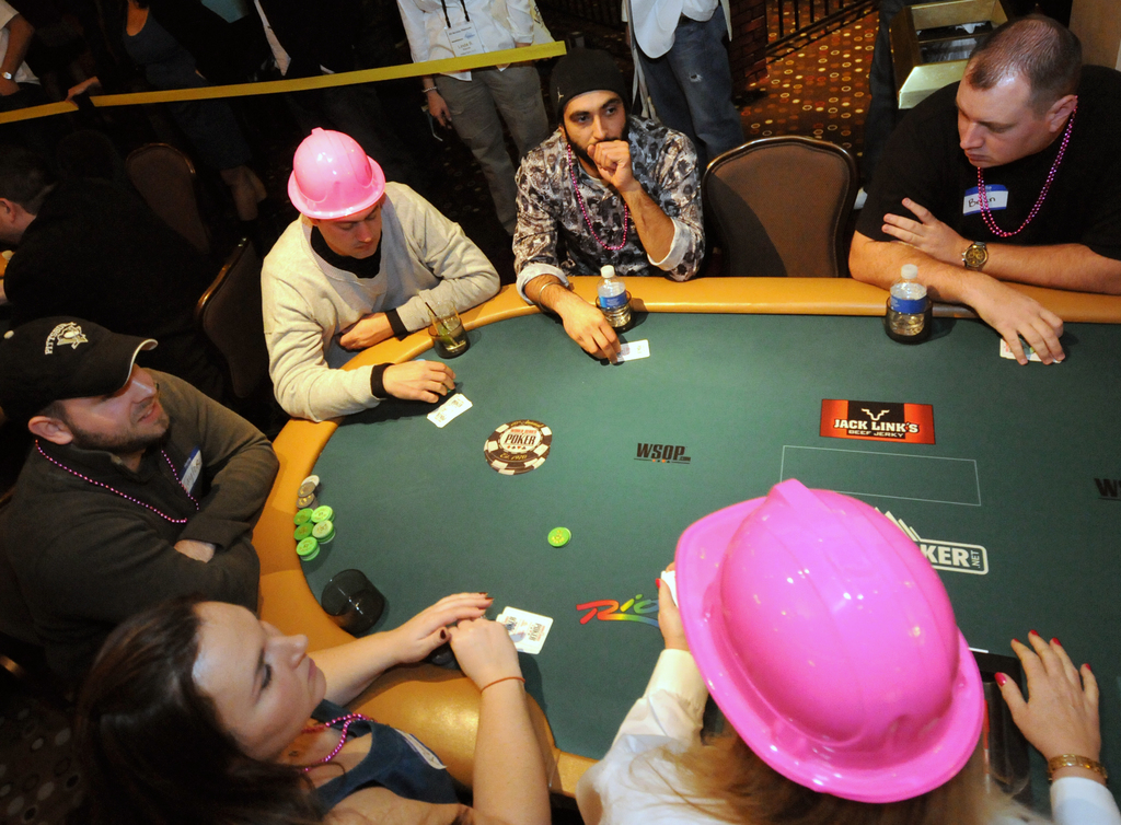 Daniel Resende - Roboflow Universe