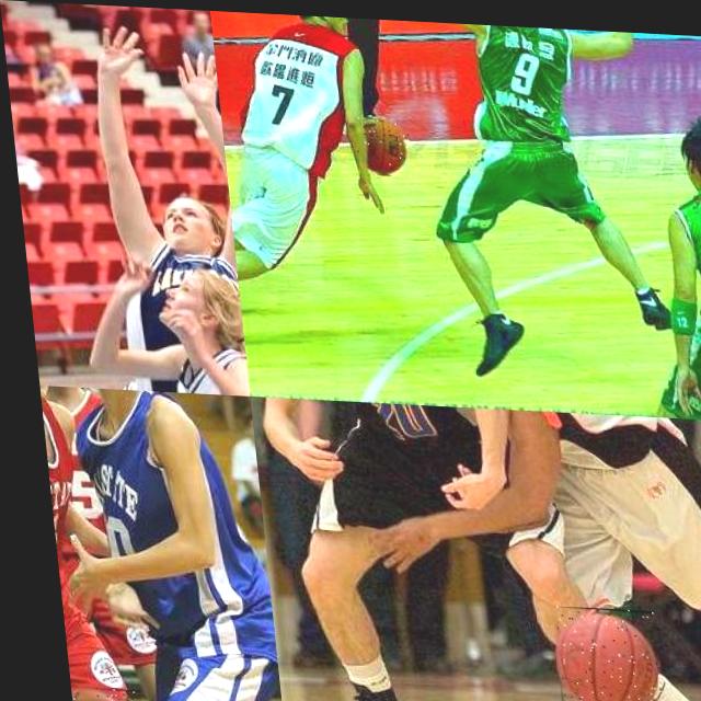 Automated basketball scoreboard Object Detection Dataset and Pre ...