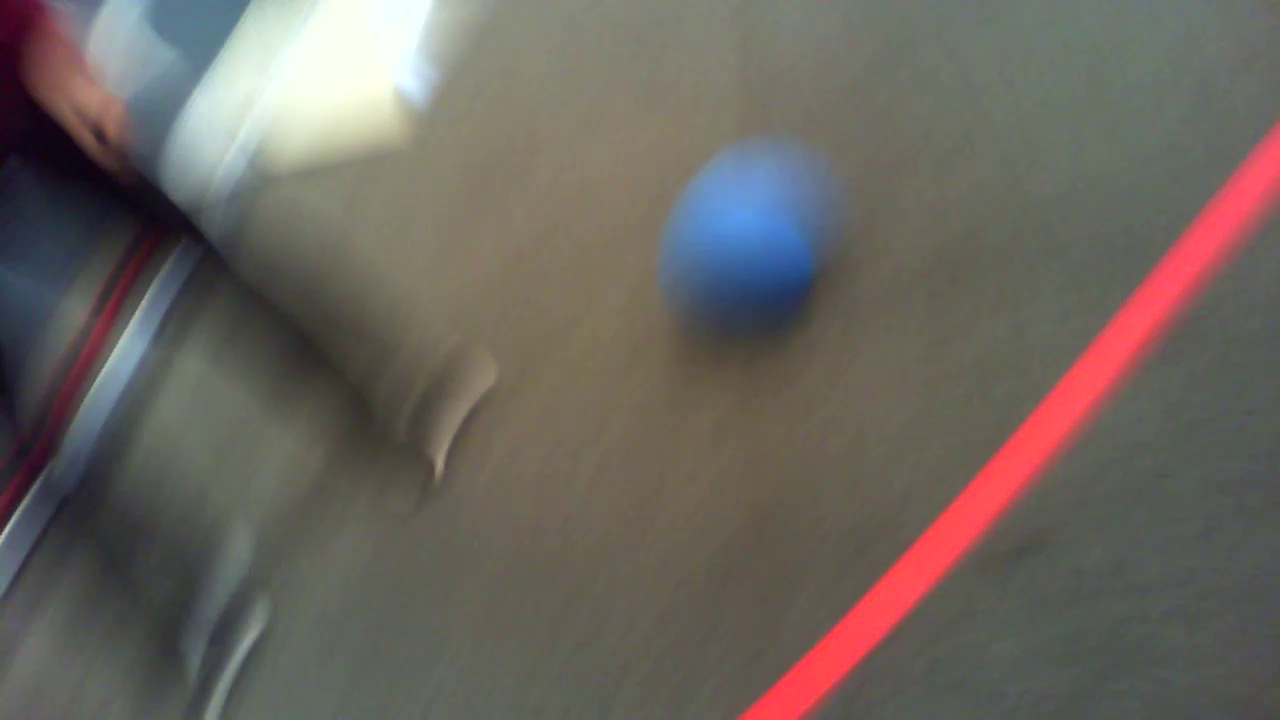 Cargo Object Detection Dataset by yolov5