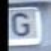 OCR Object Detection Dataset and Pre-Trained Model by W251OCR