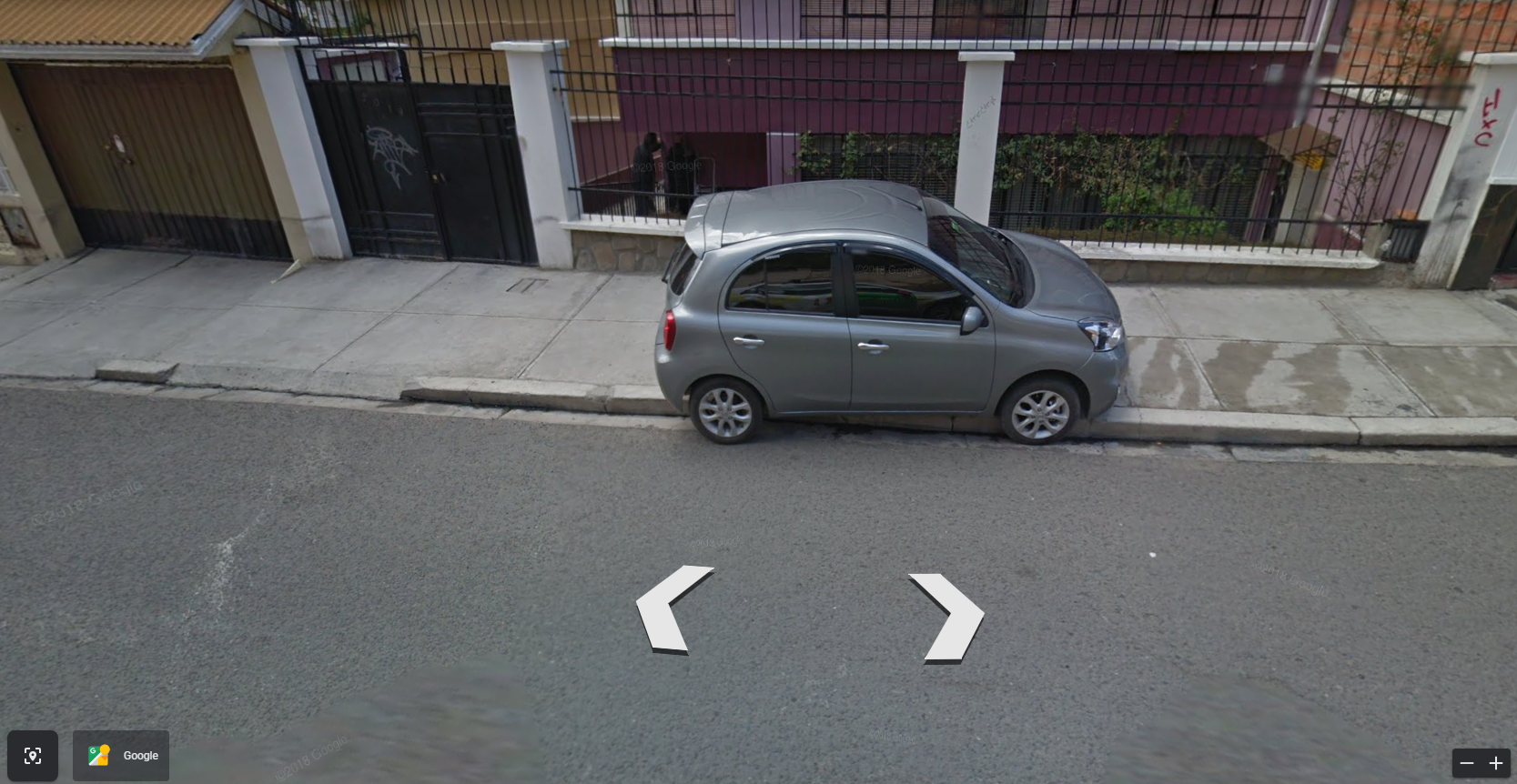Car Detection Object Detection Dataset By Car Detection