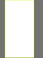 Receipt_detect Object Detection Dataset and Pre-Trained Model by receipt