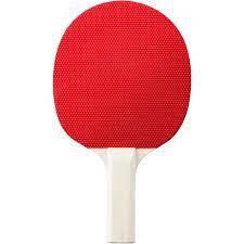 table_tennis_rackets Object Detection Dataset by salih