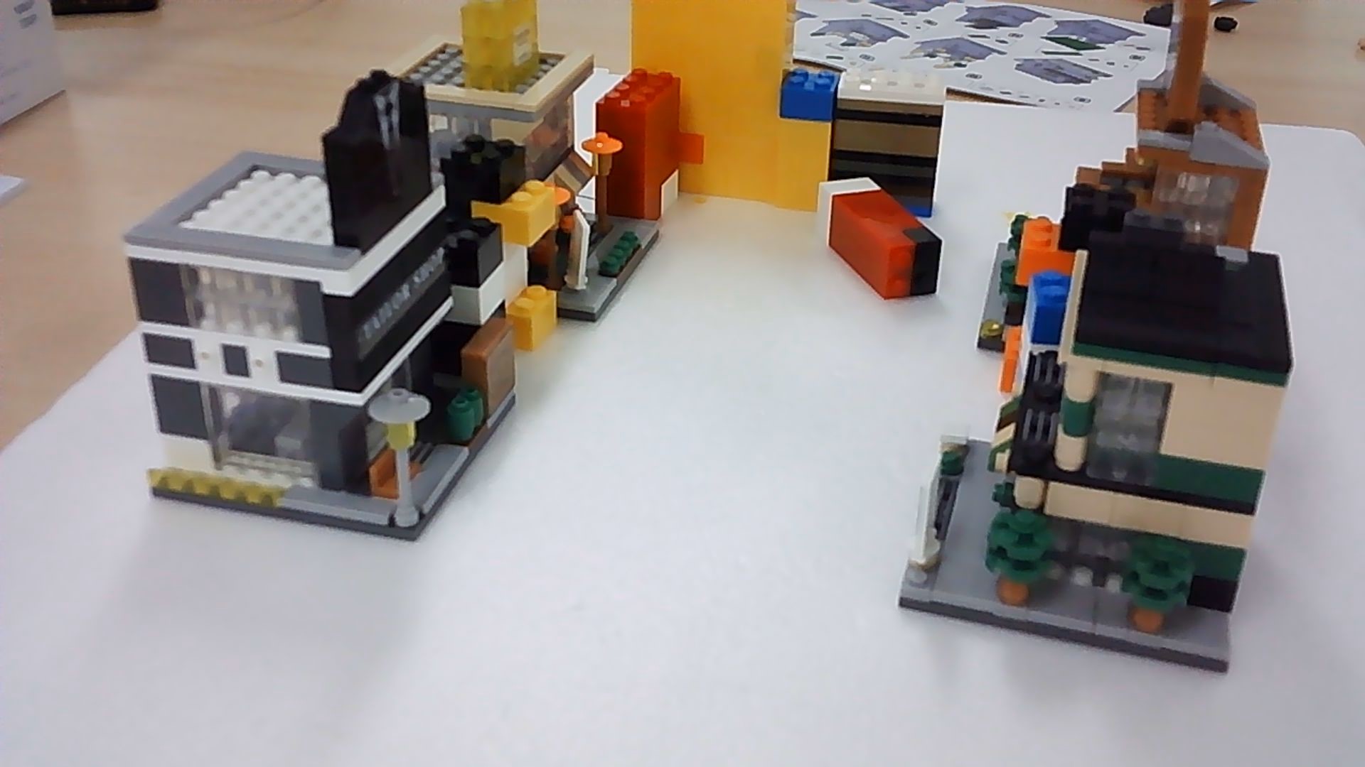 ccp1 Object Detection Dataset by chb