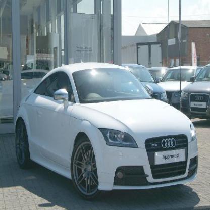 carro Object Detection Dataset by Luís Ferreira