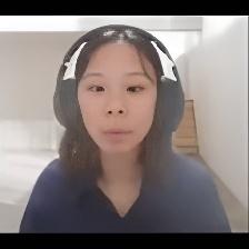 Multilabel Classification Classification Dataset and Pre-Trained Model ...