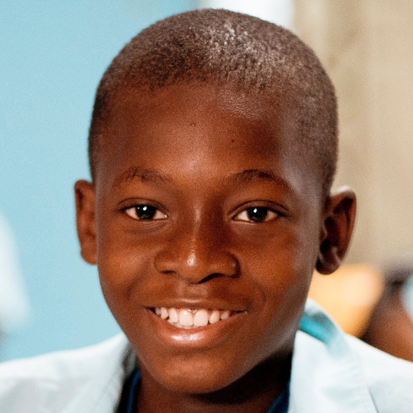 Smile Faces (Coco) Object Detection Dataset by Face Detection