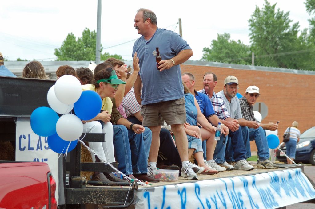 Arm Object Detection Dataset by z Algae Bilby