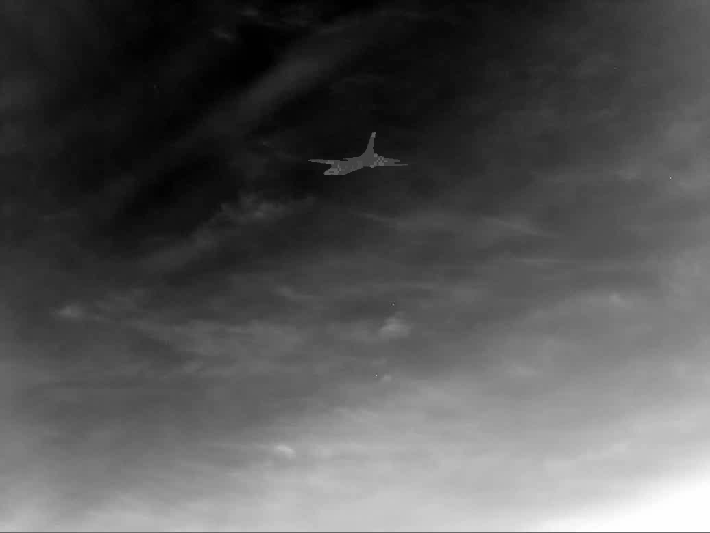 Military Object Detection Dataset By Yonsei University