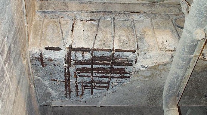 beam_damage_ori Classification Dataset by cvclass