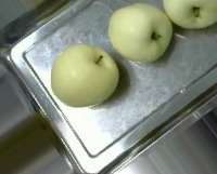 freshness fruits and vegetables Object Detection Dataset and Pre-Trained Model by college