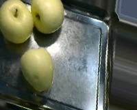 freshness fruits and vegetables Object Detection Dataset and Pre-Trained Model by college