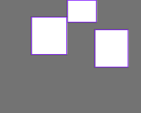 freshness fruits and vegetables Object Detection Dataset and Pre-Trained Model by college