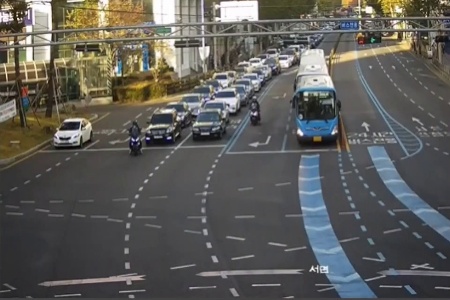 road_CCTV Object Detection Dataset by JoohyeokKim