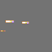 traffic lights green Object Detection Dataset by project-x9thl