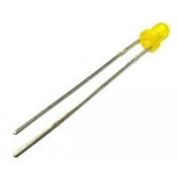 Electronic components recognition Object Detection Dataset and Pre ...