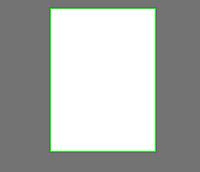 Various Bread Types Detection Object Detection Dataset and Pre-Trained Model by Types of bread ...